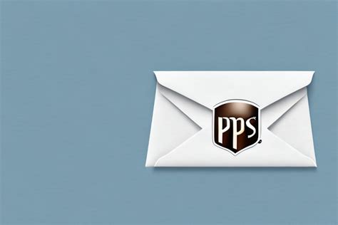 Understanding Ups Shipping Rates For Padded Envelopes Shipscience