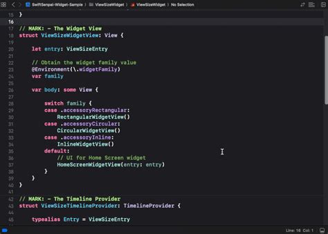 Mohamad Rahmani On Linkedin The More I See These Kinda Features Being Added To A New Version Of