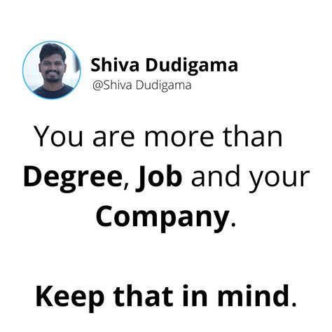 sandhya singh posted on linkedin