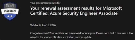 Carlos Mendible On Linkedin Azure Cybersecurity Cloud