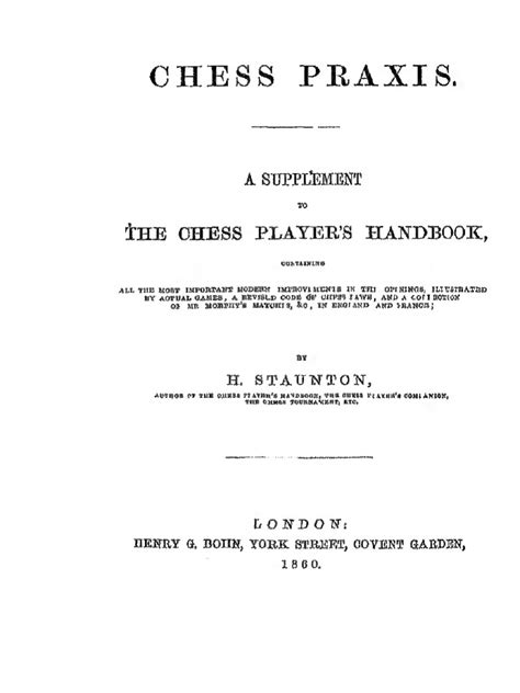 20915136d97 Text Download Free Pdf Board Games Traditional Games