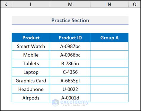 how to use wildcard with if statement in excel 5 methods