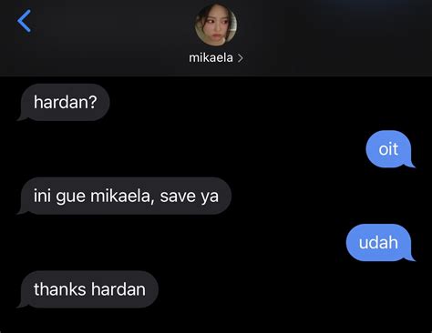 Cecey On Twitter Https T Co IMMnaom RZ Twitter Cecey On Twitter Https T Co IMMnaom RZ Twitter