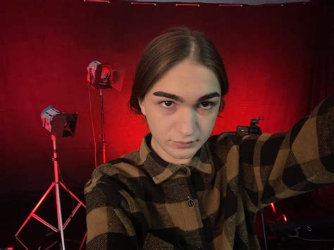 ნიკა კალანდაძე • Nika Kalandadze