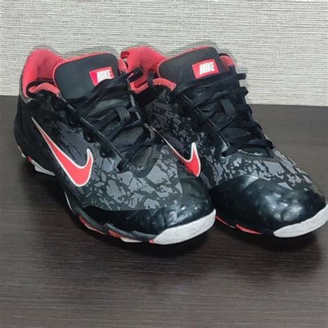 Футзалки сороконожки Nike р 36 — ціна 375 грн у каталозі Бутси Купити дитячі речі за