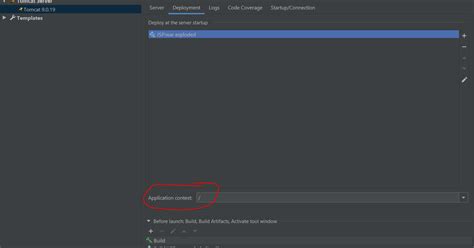 Create A Jsp Project With Intellijidea Jerrys Blog