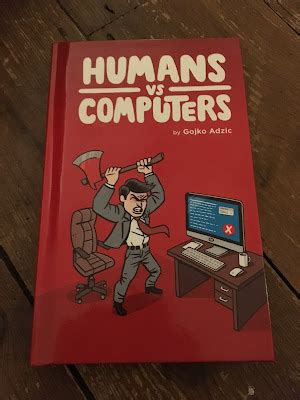 Software Development A Sisyphean Task Creating Software A Sisyphean Task