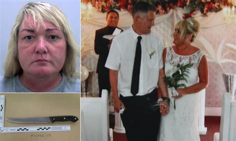 Sharon Edwardss Instagram Twitter And Facebook On Idcrawl