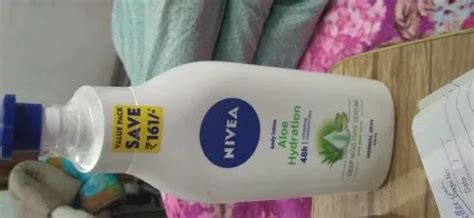 Skin Beauty Products For Household At ₹ 559piece1 In Aligarh Id