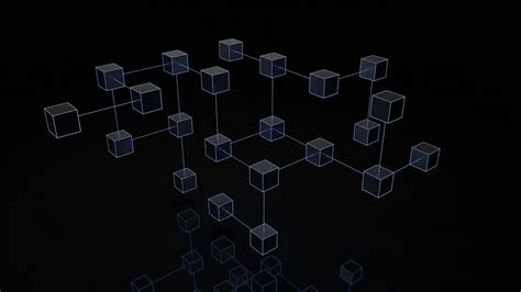 Aws Ecs Network Modes And Comparison By Agentred Medium