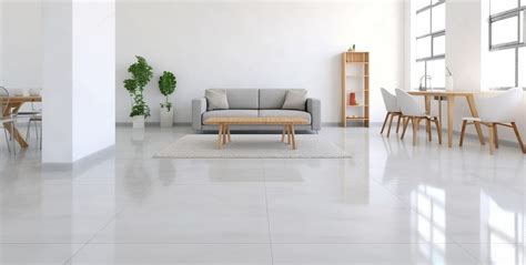 Ceramic Vs Porcelain Tiles Cleaning Tips