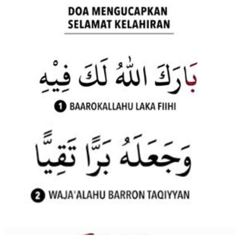 Detail Ucapan Selamat Untuk Kelahiran Bayi Perempuan Koleksi Nomer