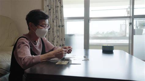 Photos New Stills Added For The Upcoming Korean Documentary A Song