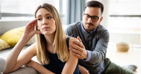 Common Psychological ED Factors And Their Treatments