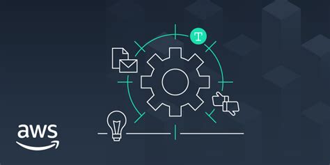 identifying and working with sensitive healthcare data with amazon comprehend medical aws