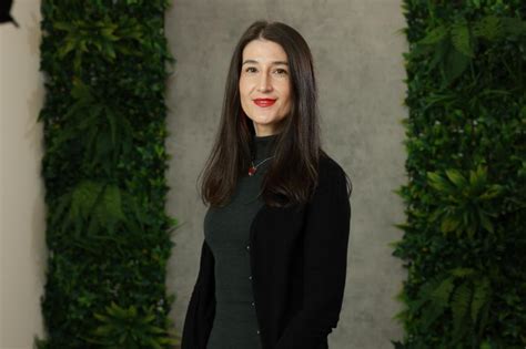 Biser Kunchev On Linkedin Съветите и историите на менторите които срещаме оставят сериозен…