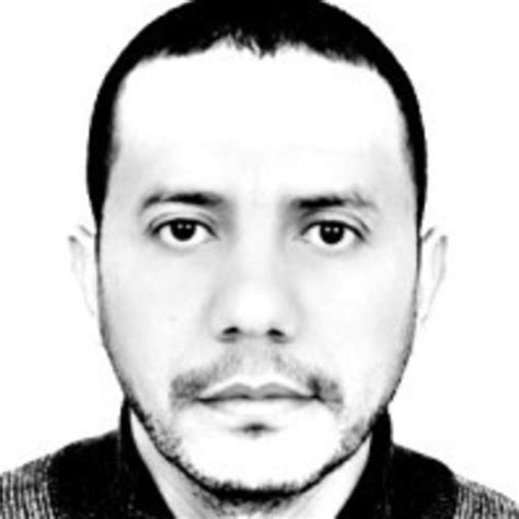 Abdellah Lamnii Professor Professor Cole Normal Sup Rieure De T Touan Martil Research