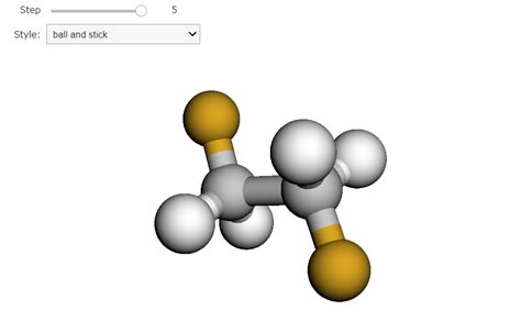 PySCF構造最適化振動数計算のやり方Pythonで始める量子化学計算 LabCode