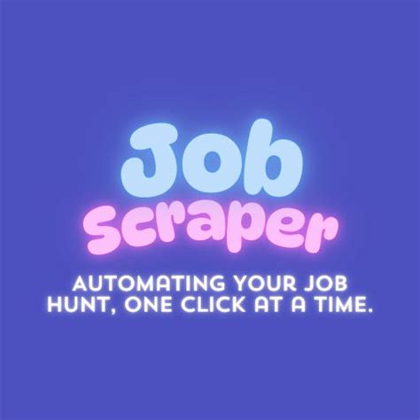 Webscraping Python Webintegration Remotework Automation Mohamad Abdel Rahman 16 Comments