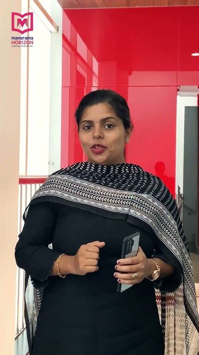 Pearson Vue It Specialist Python Training And Certification Program