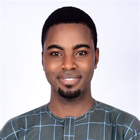 Gideon Abiodun Youtube