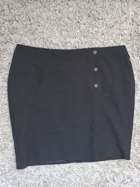 Спідниця 😀😀😀 — ціна 180 грн у каталозі Міді спідниці Купити жіночі речі за доступною ціною на