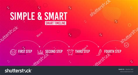 Time Signature Measure Images Browse 92 Stock Photos Vectors Free Download With Trial