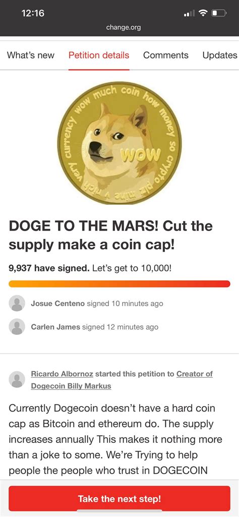 Amd Quietly Working On New Linux Gpu Driver Support Block By Block R Linux Gaming