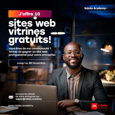 69 Academy Branding And Branding Design Ideas To Save Today Branding Logo Design Logo Design