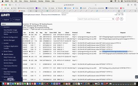 Html5 Time Tag Timeline Almalinux Debug Tutorial Robert James