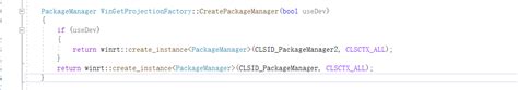Winget Issue Gaoyifei Getstoreapp Github
