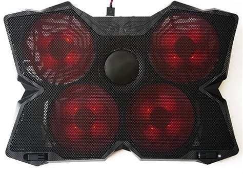 ЯК ПІДІБРАТИ ПІДСТАВКУ ДЛЯ НОУТБУКА — 3 рекомендації