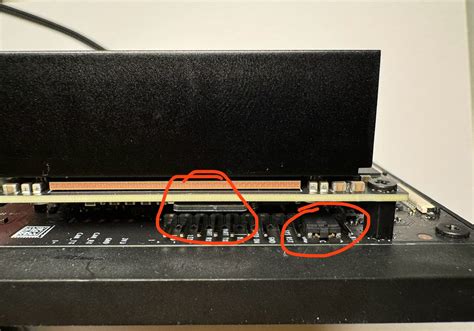 Jetson Orin Nano Not Detected By Ubuntu 22 Via Usb In Recovery Mode