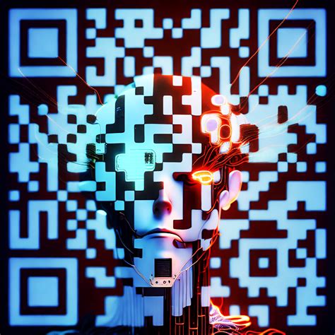 How To Make Ai Qr Codes Ai Controversy