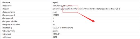 卡在initializing Spring Root Webapplicationcontext Superanny 博客园