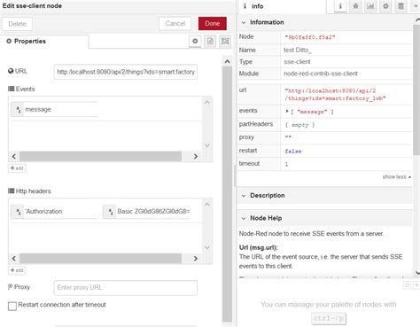 Import Javascript Library Into Node Red Dashboard Node Red Forum