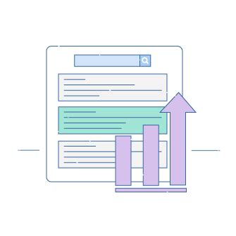 SSL Certificates By DotBlock Managed Dedicated Cloud Hosting