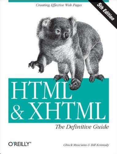 Html Xhtml Css And Xml By Example A Practical Guide Pdf