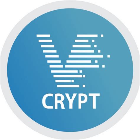 VCrypt Systems YouTube
