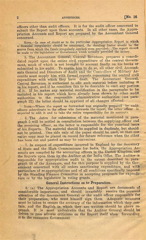 Audit Code Appendix 16 Second Edition Revised 1934 PDF