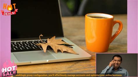 Get Multilogin Proxy Configuration With Super Profitable Earning Tools