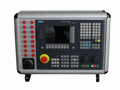 Cnc Simulation Kit At ₹ 760000 In Mumbai Id 2852586607855