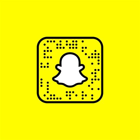 Sabir Alam Sabiralam21171 Snapchat Stories Spotlight Och Linser