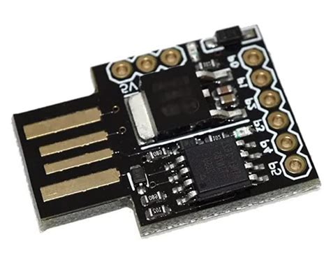 raúl caro pastorino attiny85 alarm pir and sound · gitlab