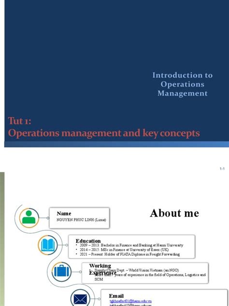 tut 1 intro download free pdf inventory human resources