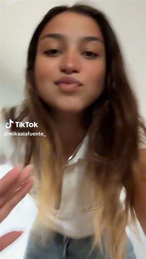 Damn R Tiktokbunns