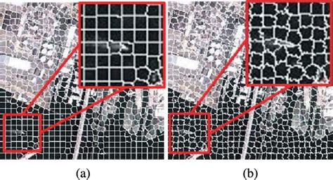 figure 1 from superpixel based multiple local cnn for panchromatic and