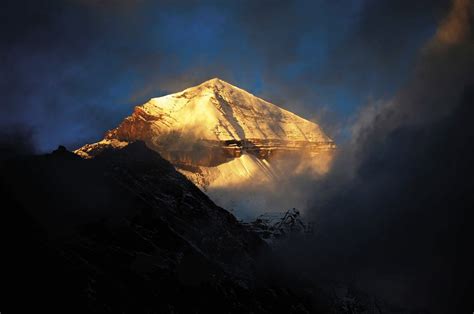 Мъдрост с висока концентрация умножена по 70 Издателство КИБЕА