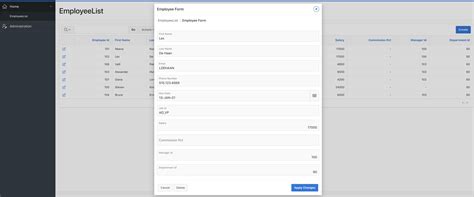 Oracle Apex Plsql Expression Example • Vinishdev
