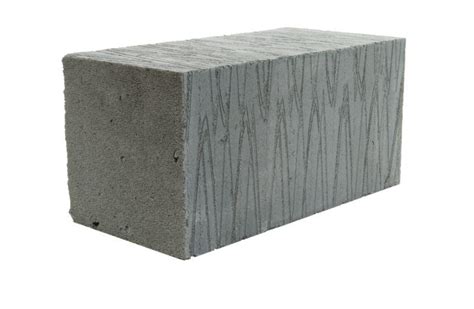 300mm Lightweight Celcon Foundation Blocks Thermal And Frost Resistant Buy Online